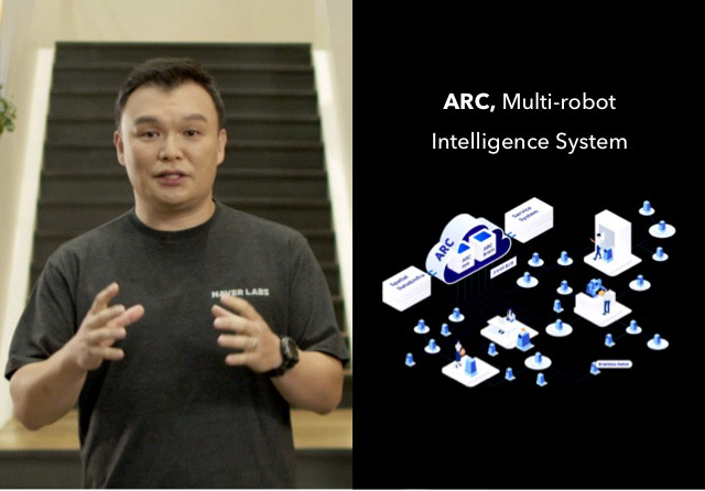 DEVIEW 2020 :: 키노트