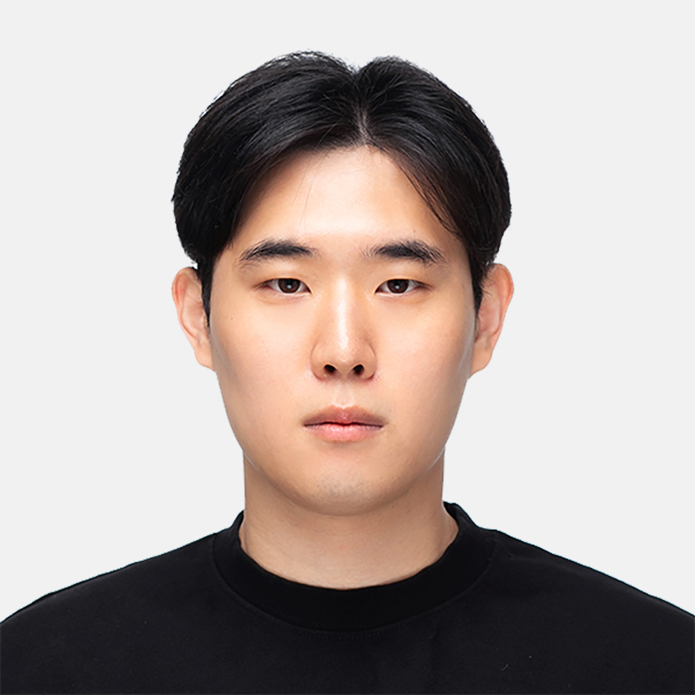 DEVIEW 2023 :: 언어 모델 기반의 범용 유저 임베딩과 이를 활용한 추천시스템 및 광고 타겟팅