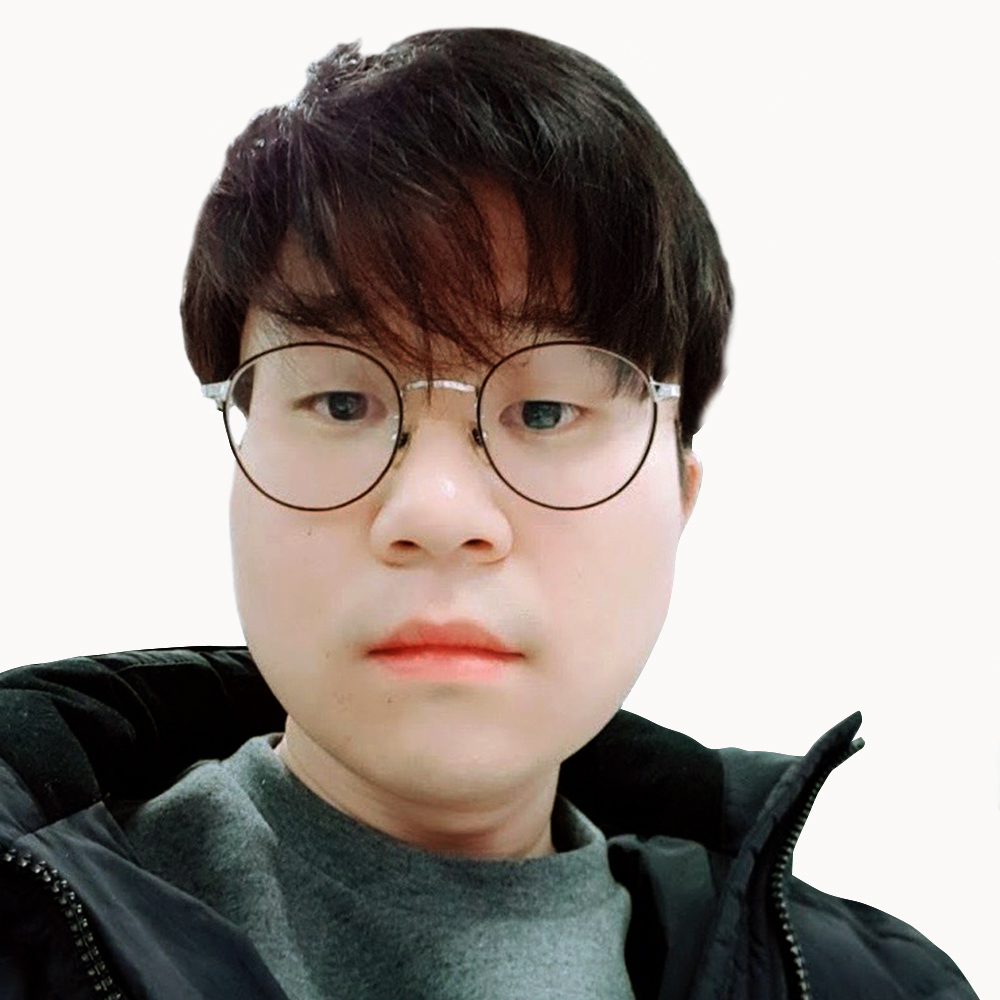 DEVIEW 2023 :: SNOW AI Filter : 나인듯 나같지 않은 나보다 이쁜 나