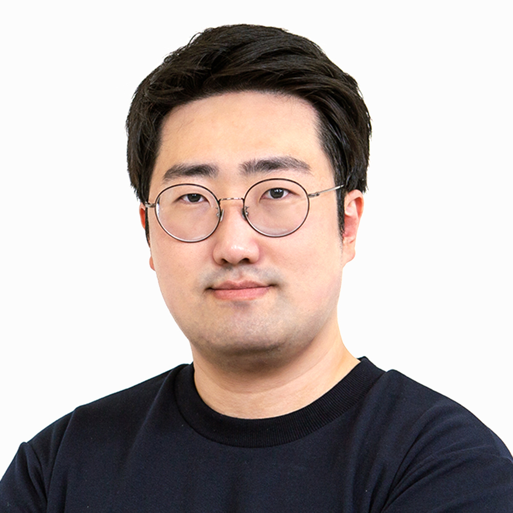 DEVIEW 2023 :: 동형암호 기반 프라이버시 보존 CNN 알고리즘 개발 꿀팁 대방출