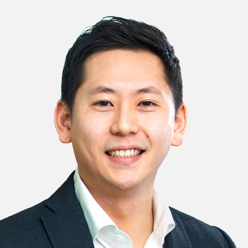 DEVIEW 2023 :: 축산 현장에서의 Deep-tech: 터프하지만 매력적인 이 산업에서의 공대생 생존기