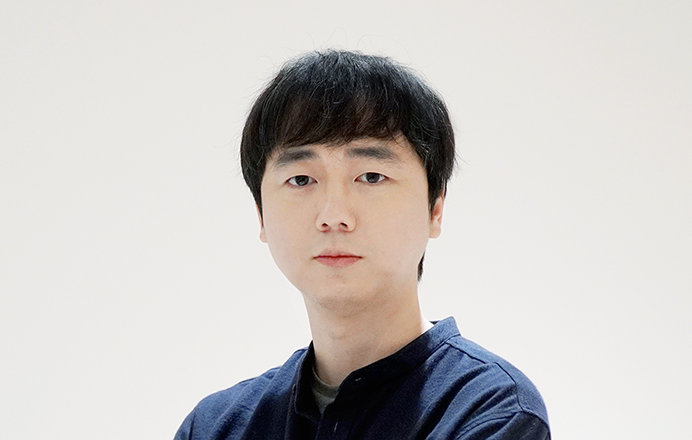 DEVIEW 2020 :: 미디어 ONE - 네이버 뉴스 기사 서비스를 지탱하는 기술