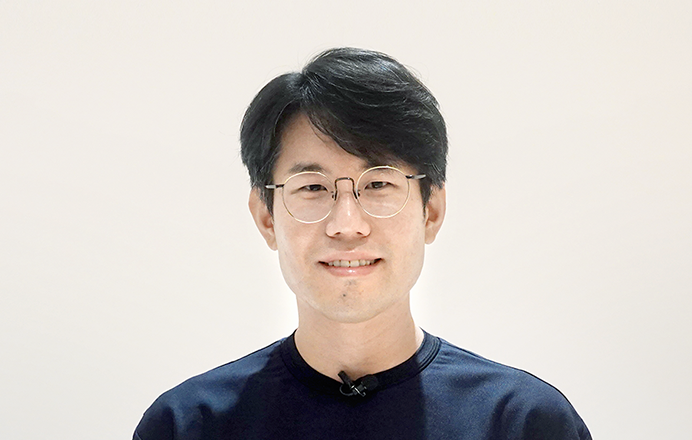 DEVIEW 2020 :: Bye Oracle, Hello PG: 쇼핑검색플랫폼, MSA로 새옷을 갈아입다.