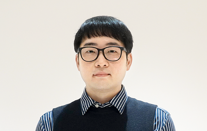 DEVIEW 2020 :: Bye Oracle, Hello PG: 쇼핑검색플랫폼, MSA로 새옷을 갈아입다.