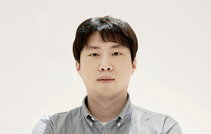 DEVIEW 2020 :: 효율적인 BERT Inference