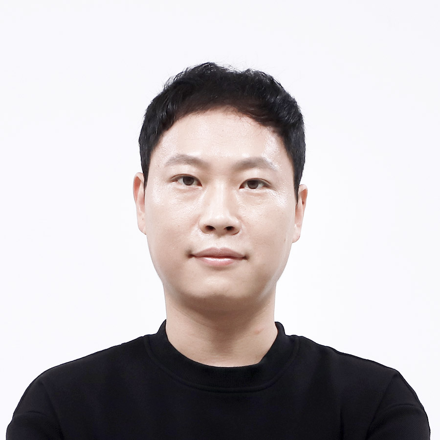 DEVIEW 2021 :: NAVER의 MongoDB 접근통제 개발기 (Feat. Electron & Mongo Wire ...