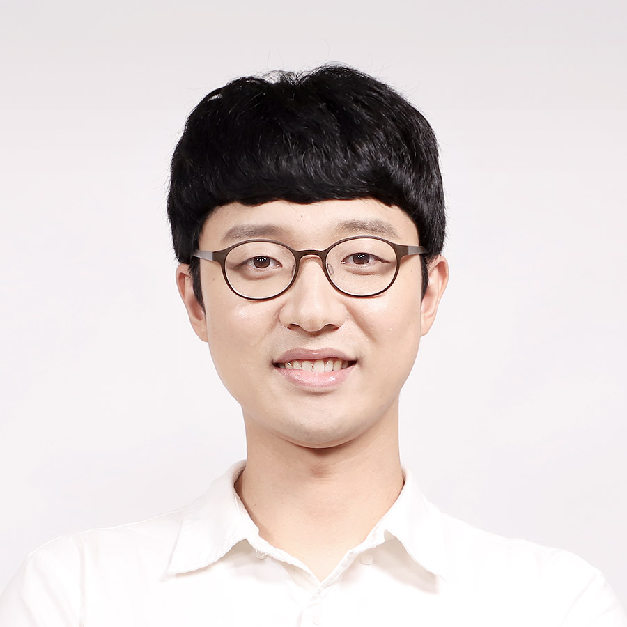 DEVIEW 2021 :: 생활의달인에 나온 꽈배기 맛집 알고싶으세요? : 질의 의미를 파악해 찾아주는 Deep Local Search