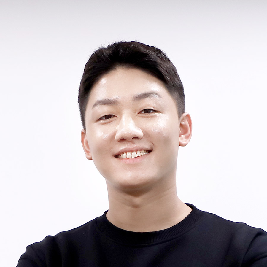 DEVIEW 2021 :: 더 감쪽같은 이미지 번역을 위해 (파파고 이미지/AR 번역 개발기)