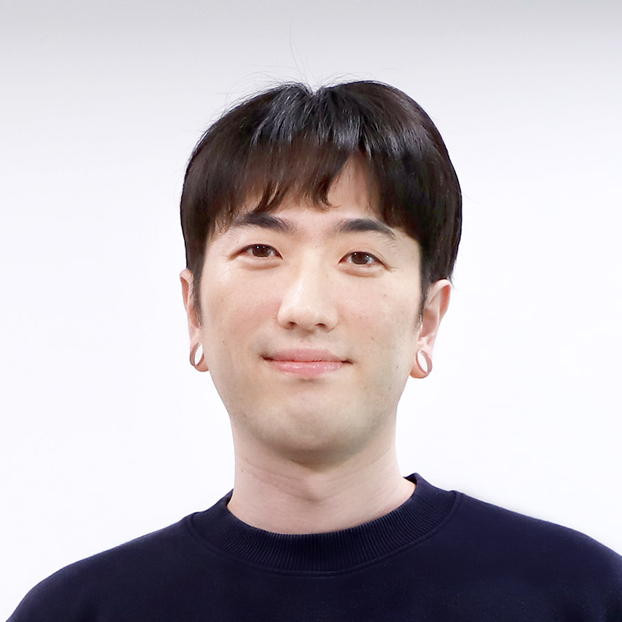 DEVIEW 2021 :: 더 감쪽같은 이미지 번역을 위해 (파파고 이미지/AR 번역 개발기)