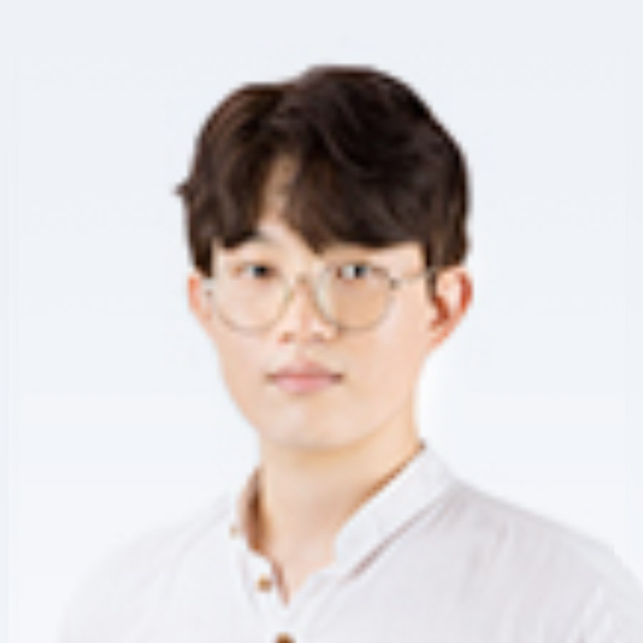 DEVIEW 2021 :: UNICON: LABEL 없이 고객문의 유형을 분석 및 설계해보자