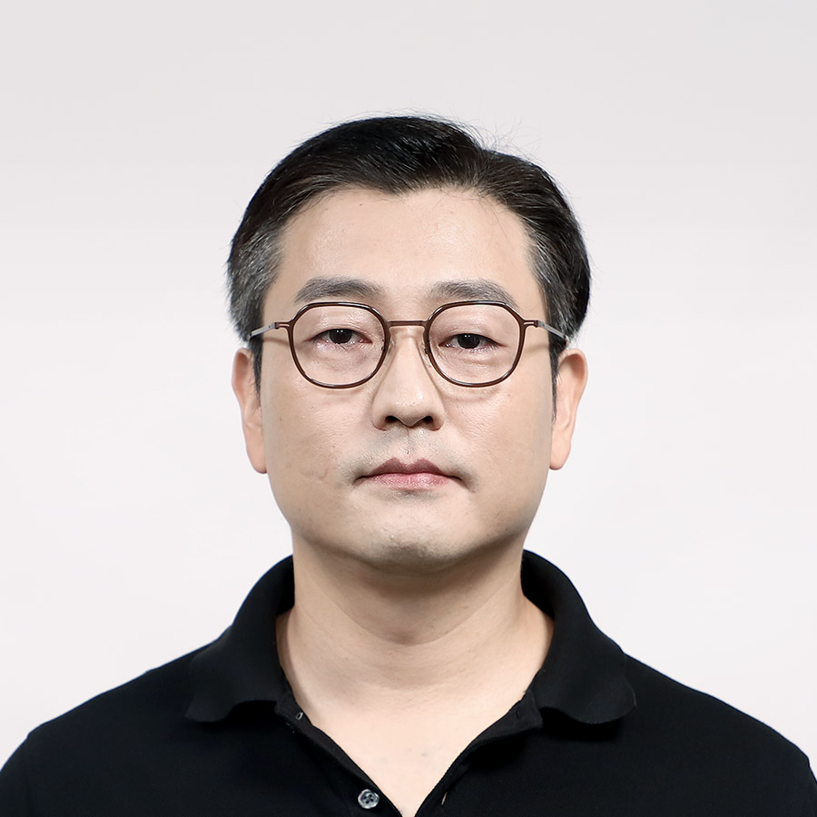 DEVIEW 2021 :: 클라우드 Open AI API를 활용한 슬기로운 Toy Playground 개발하기