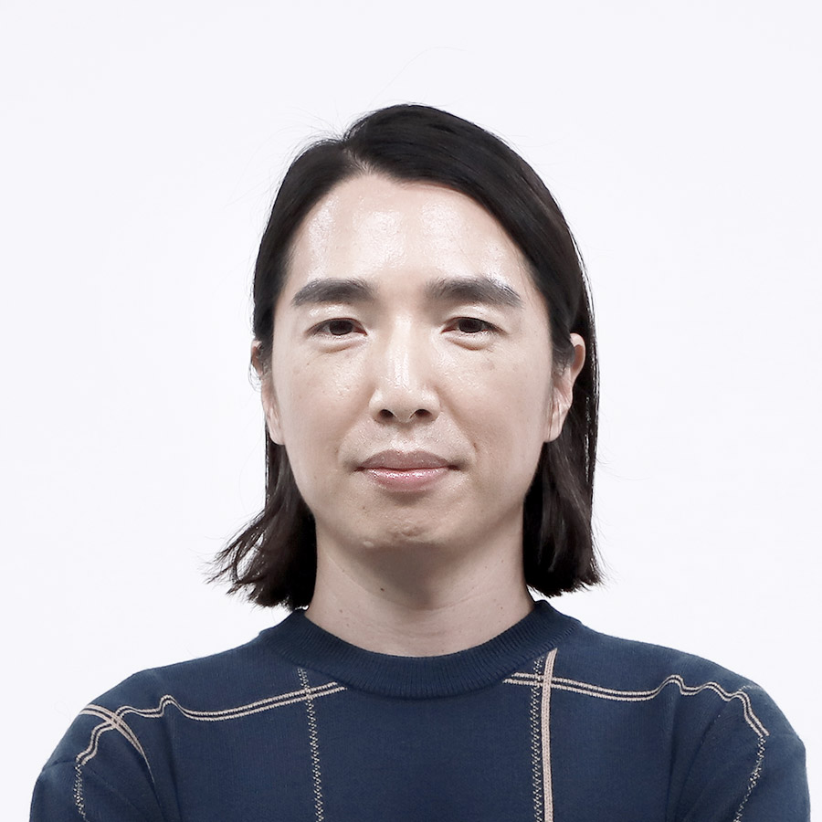 DEVIEW 2021 :: 일본에서도 VOD를 빠르게 업로드하고 재생할 순 없을까