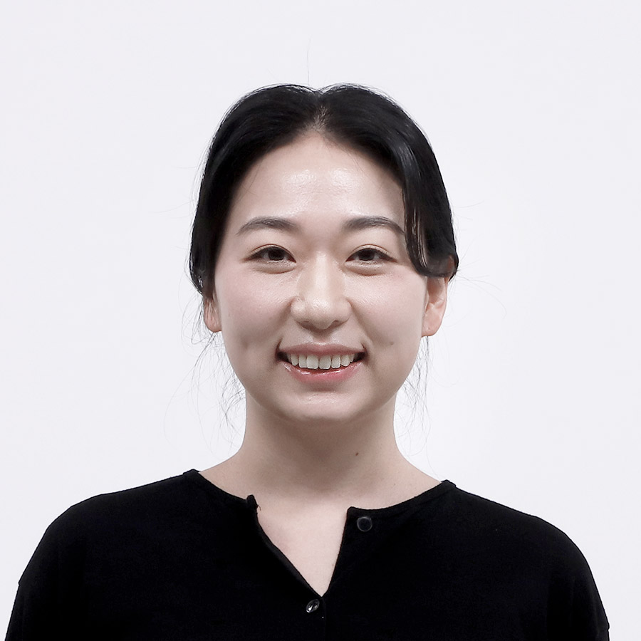 DEVIEW 2021 :: 일본에서도 VOD를 빠르게 업로드하고 재생할 순 없을까