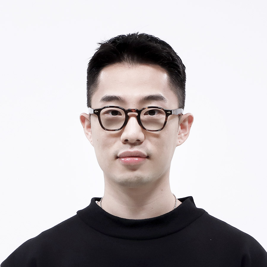 DEVIEW 2021 :: 데이터 시각화의 꽃 APM FE 개발 이야기