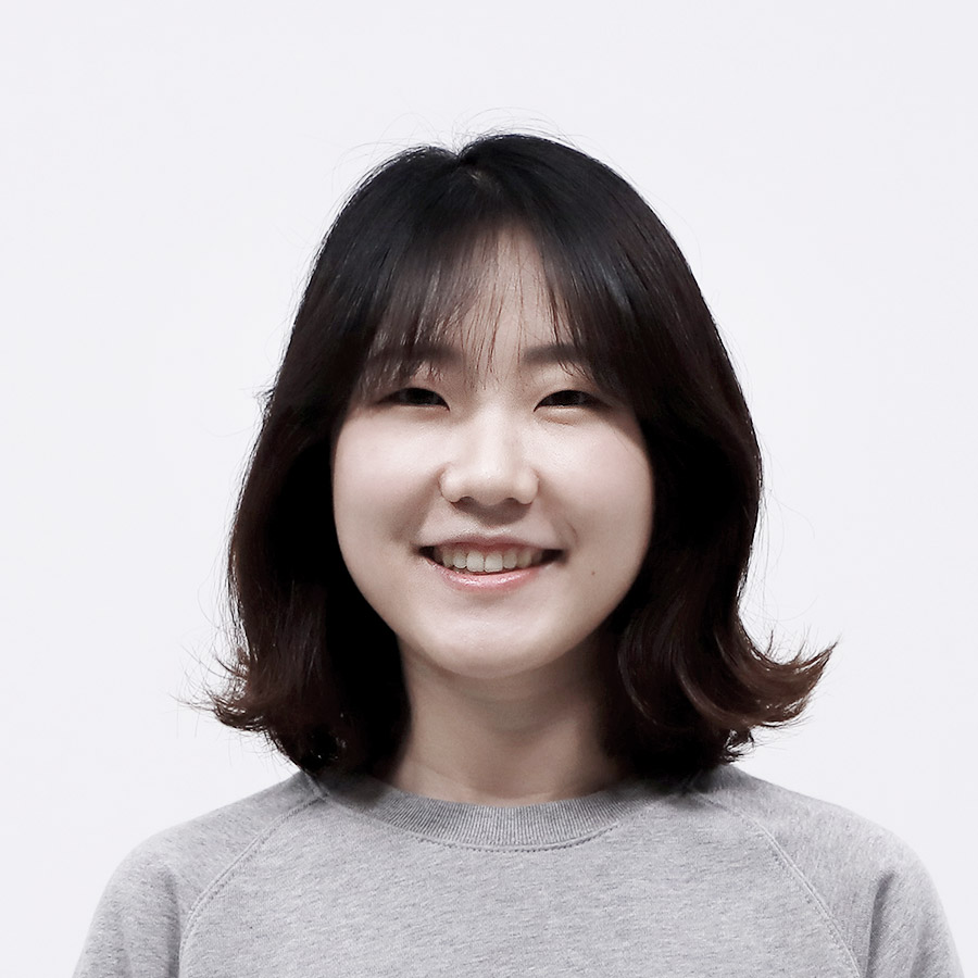 DEVIEW 2021 :: Clova Face Kit: 10분 안에 누구나 적용하는 얼굴인식