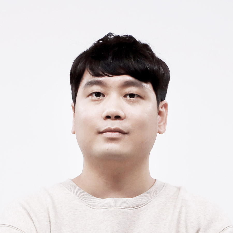 DEVIEW 2021 :: Clova Face Kit: 10분 안에 누구나 적용하는 얼굴인식