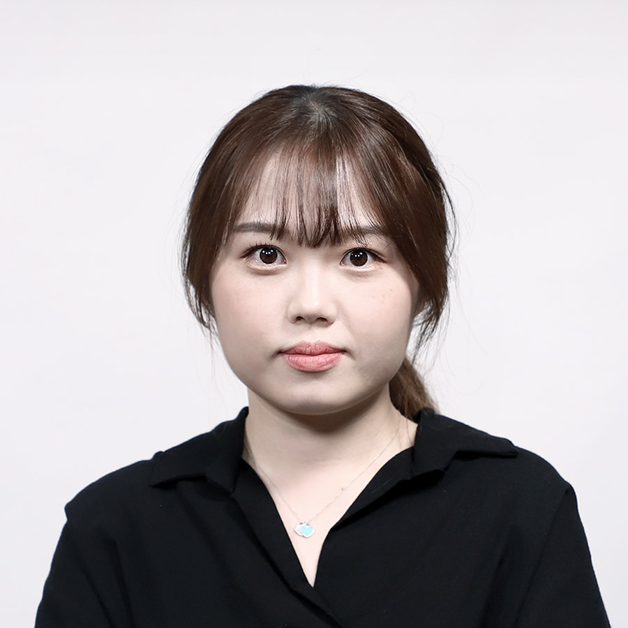 DEVIEW 2021 :: 국내 최대 이미지 데이터를 서비스 하는 네이버 이미지검색 시스템의 10여 년간의 DevOps 변화와 미래