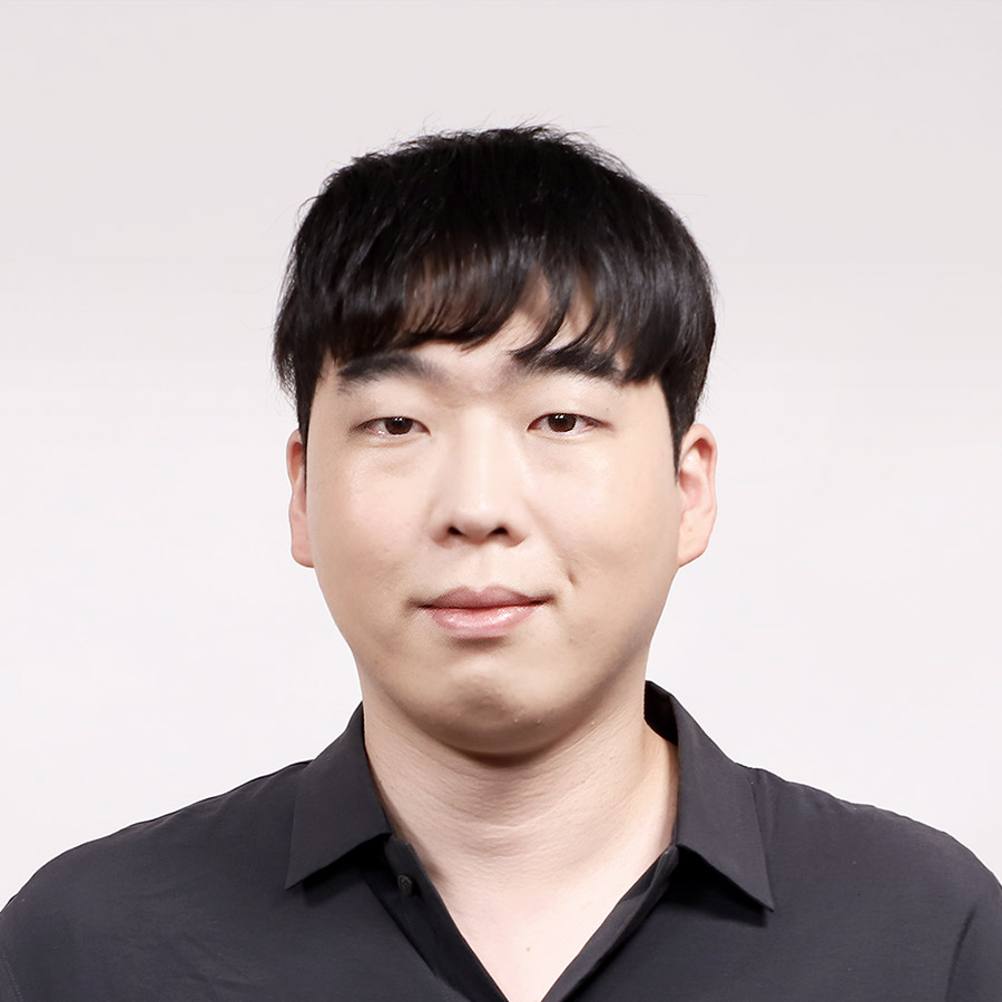 DEVIEW 2021 :: 진짜 같은 가짜를 생성하는 기술과 그 가짜를 탐지하는 기술, Deepfake Creation & Detection