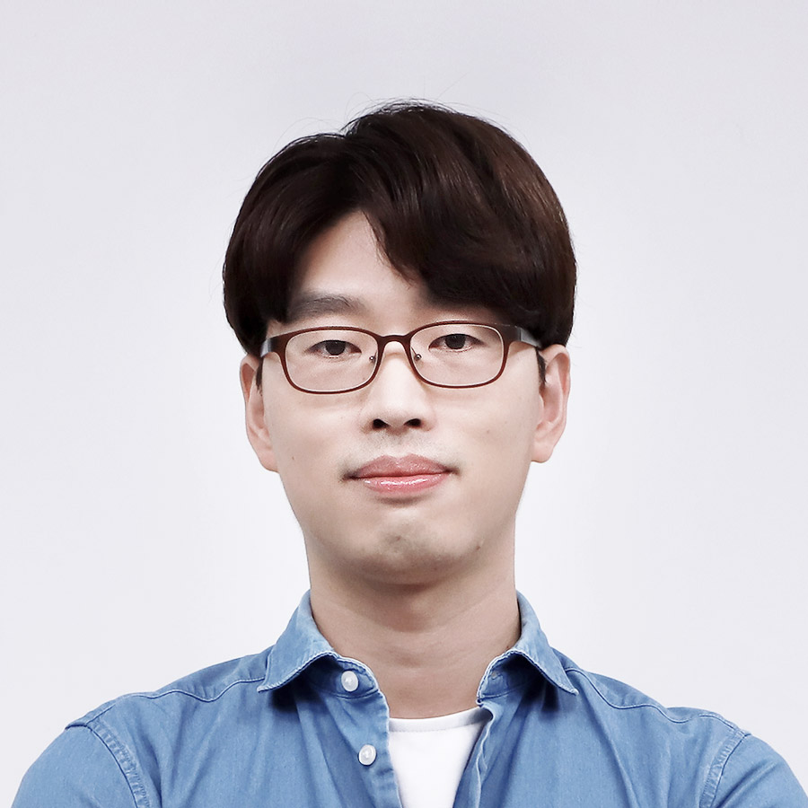 DEVIEW 2021 :: 사용자 의도와 취향을 이해하는 네이버 통합검색