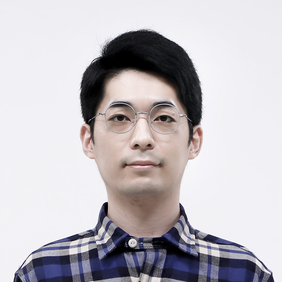 DEVIEW 2021 :: 검색 결과도 더 똑똑해 보일 수 있을까? - 지식스니펫