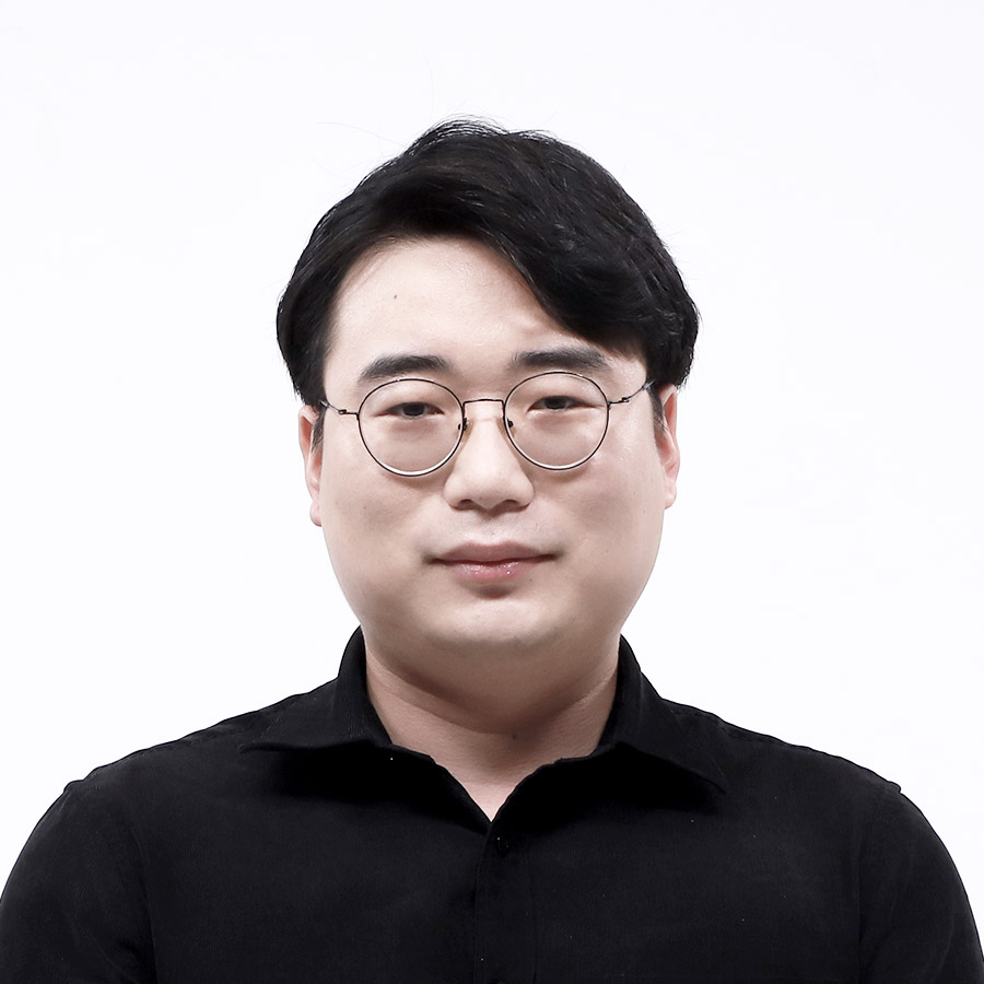 DEVIEW 2021 :: 내가 선택하는 내 영화 취향: 뭘고를지 몰라 다 준비해봤어