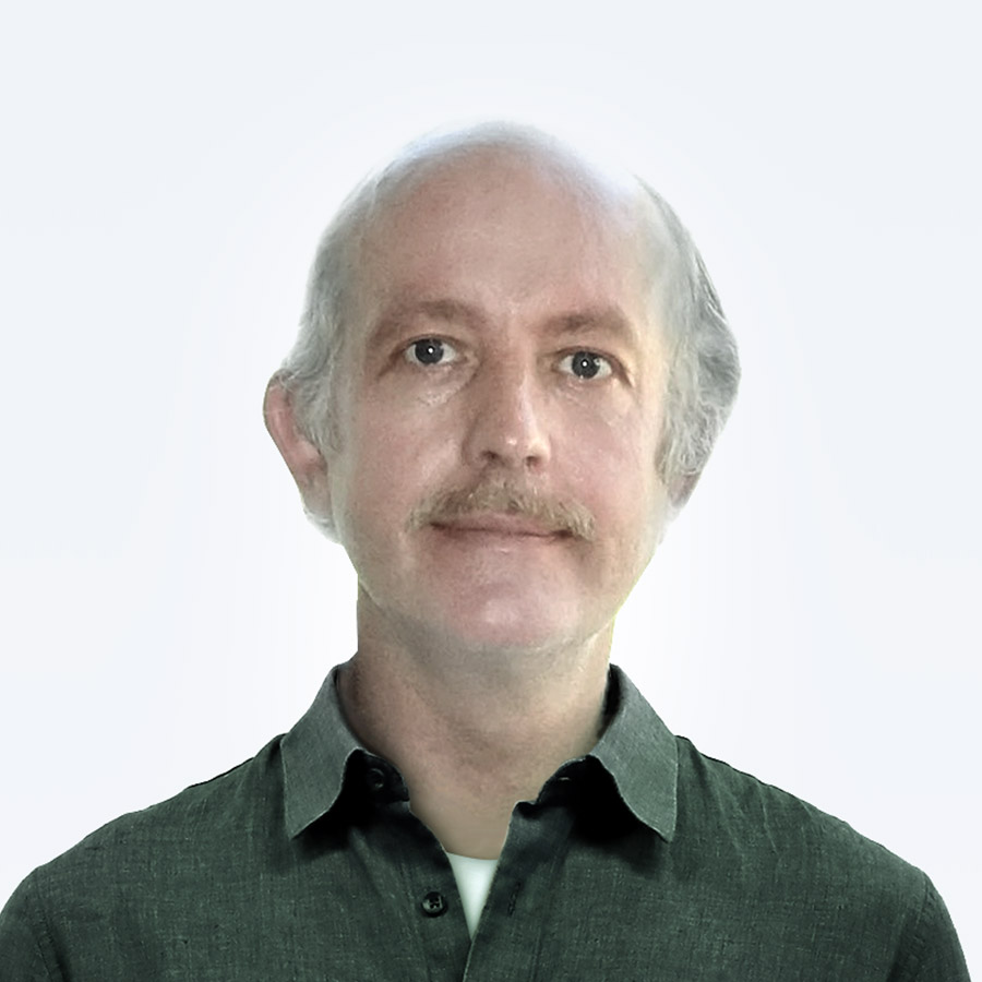 DEVIEW 2021 :: Efficient imitation learning for robotic manipulation