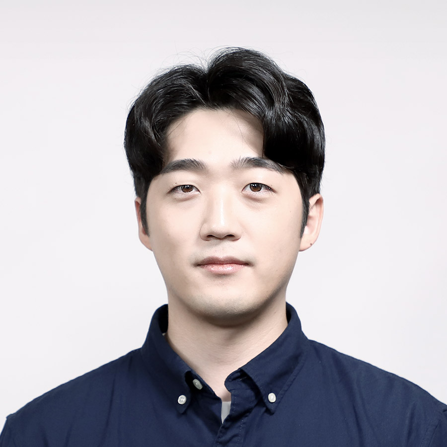 DEVIEW 2021 :: 앞으로 10년을 책임 질, 네이버 검색 모니터링 시스템 구축기