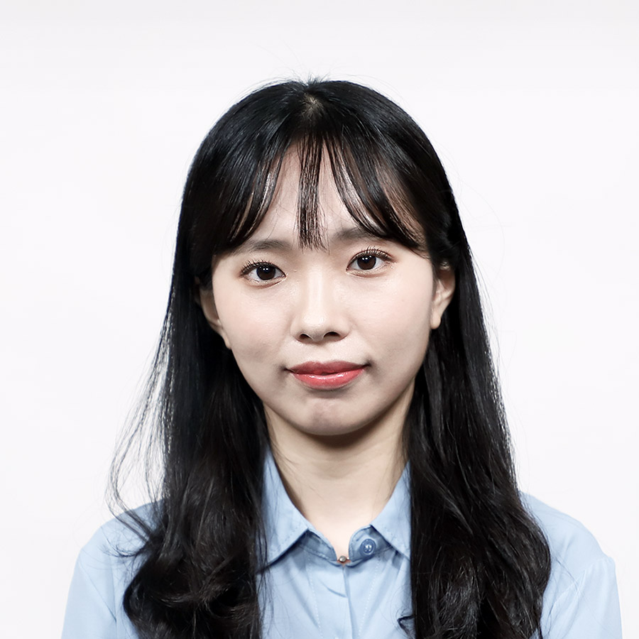 DEVIEW 2021 :: 앞으로 10년을 책임 질, 네이버 검색 모니터링 시스템 구축기