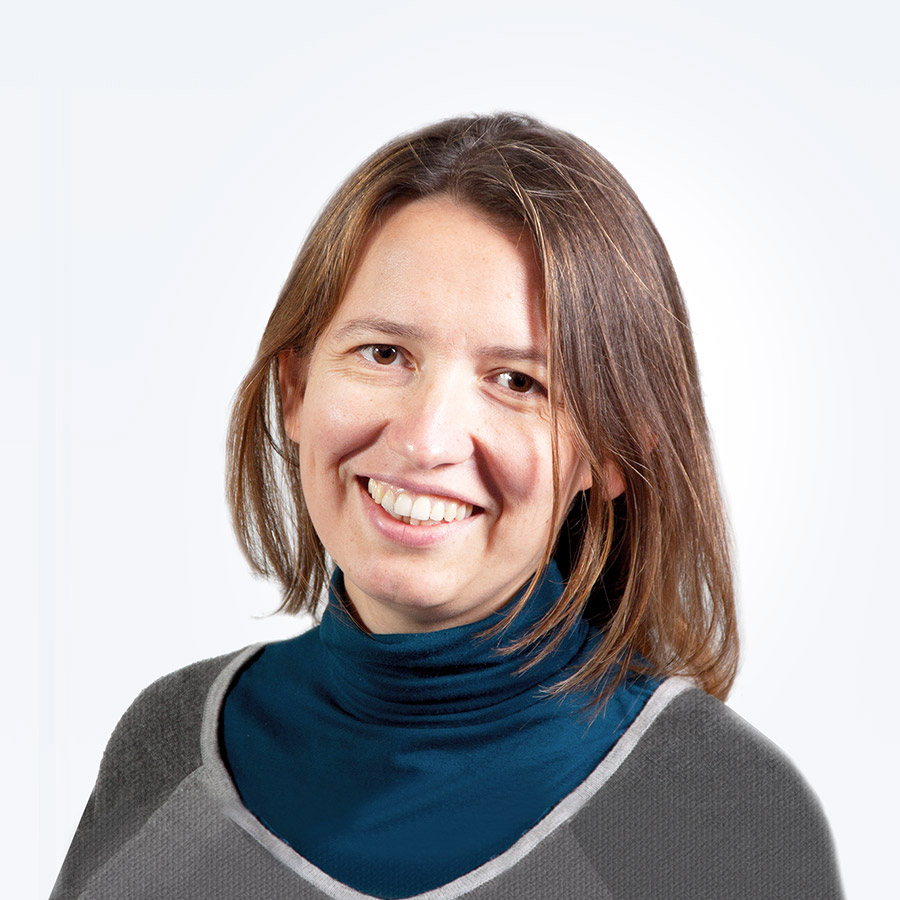 DEVIEW 2021 :: Efficient Multilingual Neural Machine Translation