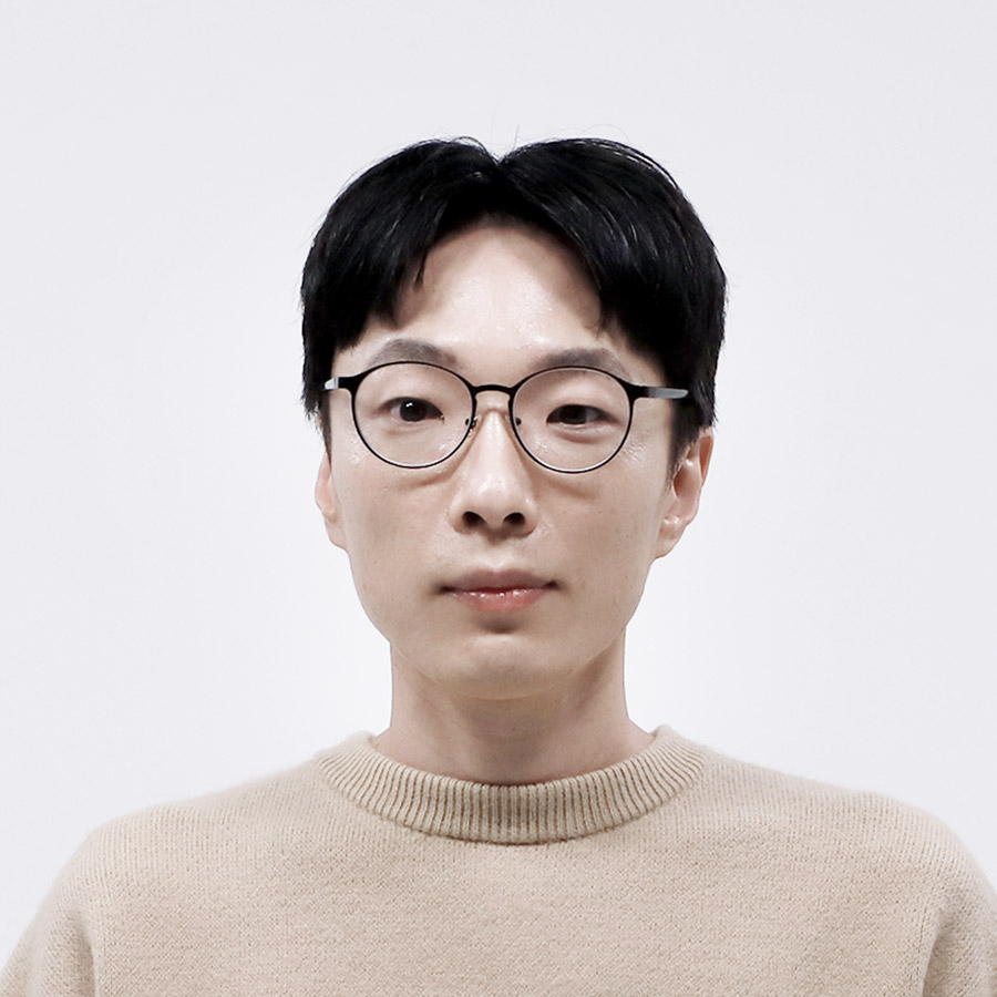 DEVIEW 2021 :: 24/7 웹 서비스 장애 감지를 위한 모니터링 시스템 개발기