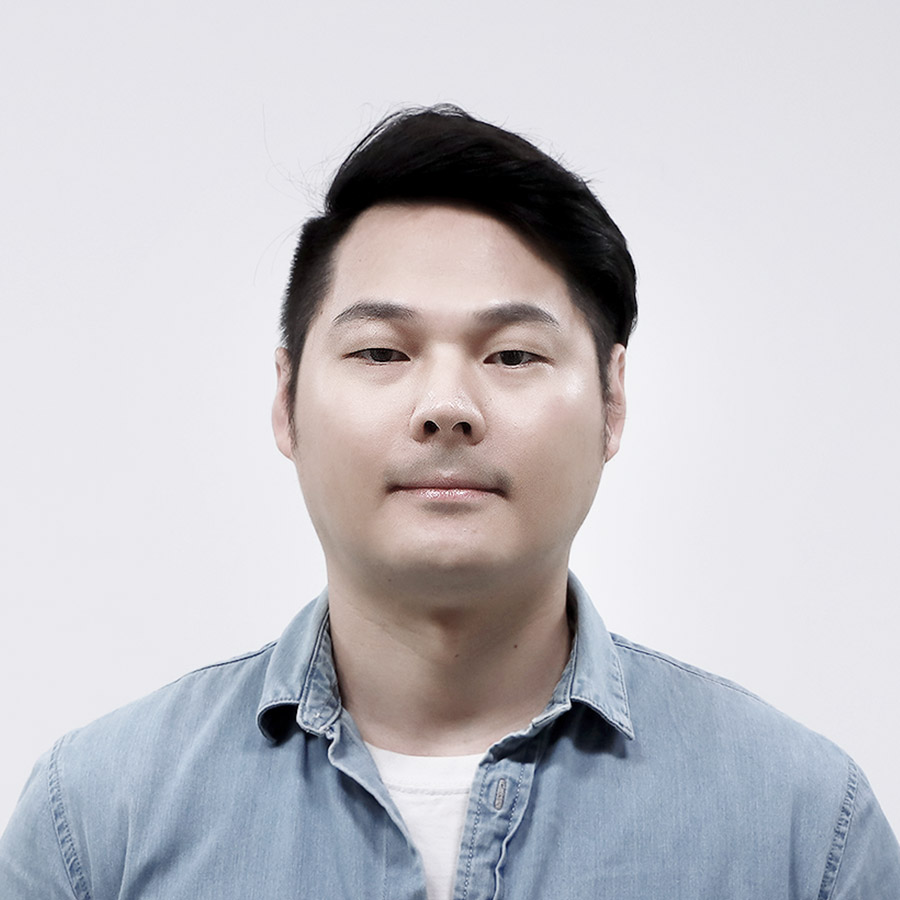 DEVIEW 2021 :: Stella : NAVER 통합 Knowledge Graph