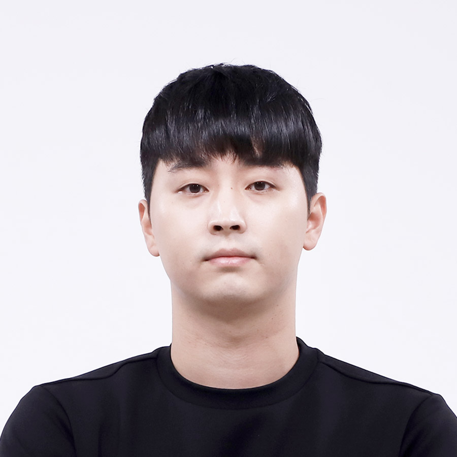 DEVIEW 2021 :: 썰 푼다! 주니어 개발자의 프리미엄 콘텐츠 Hub 서버 개발기