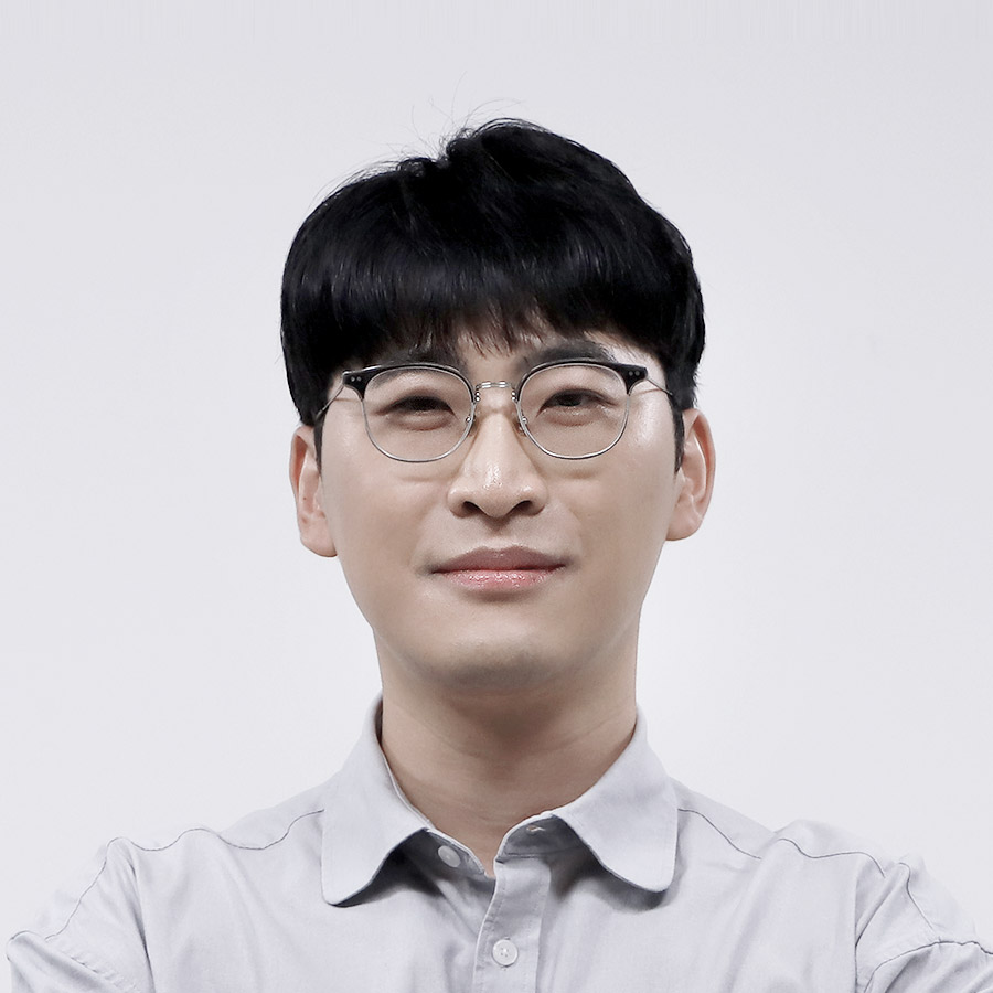 DEVIEW 2021 :: 매니지드 쿠버네티스 서비스 딜리버리를 위한 기술