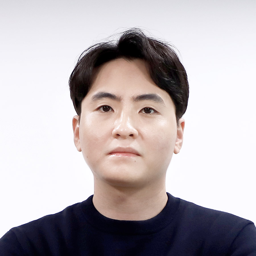 DEVIEW 2021 :: BERT로 만든 네이버 플레이스 비슷한 취향 유저 추천 시스템