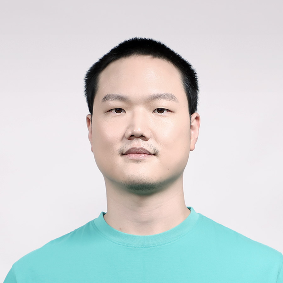 DEVIEW 2021 :: 마스크 쓰고도 나를 찾는 얼굴 인식! FaceSign 네이버 신사옥 입성기