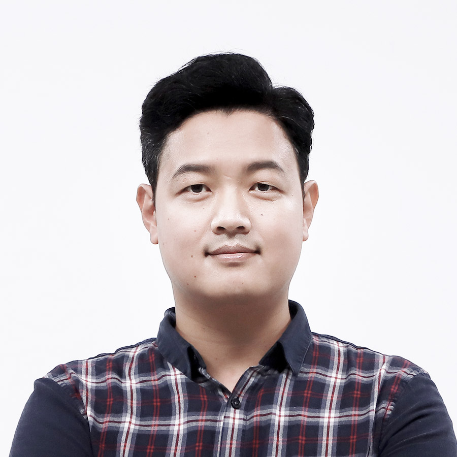 DEVIEW 2021 :: 라이브 커머스와 COVID-19, 급변하는 환경에서의 네이버 모바일 라이브기술 대응