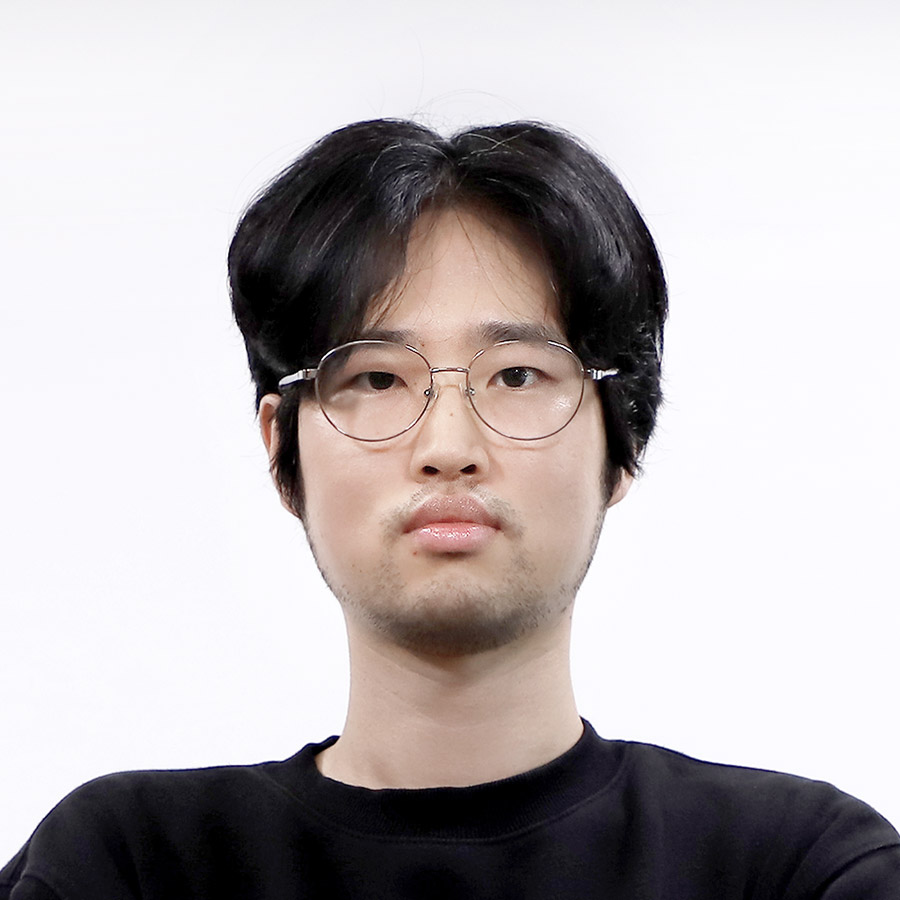 DEVIEW 2021 :: BERT로 만든 네이버 플레이스 비슷한 취향 유저 추천 시스템